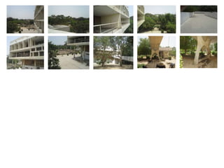 Mahmud Husain Library | PPTX