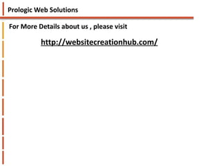Library management websitecreationhub.com