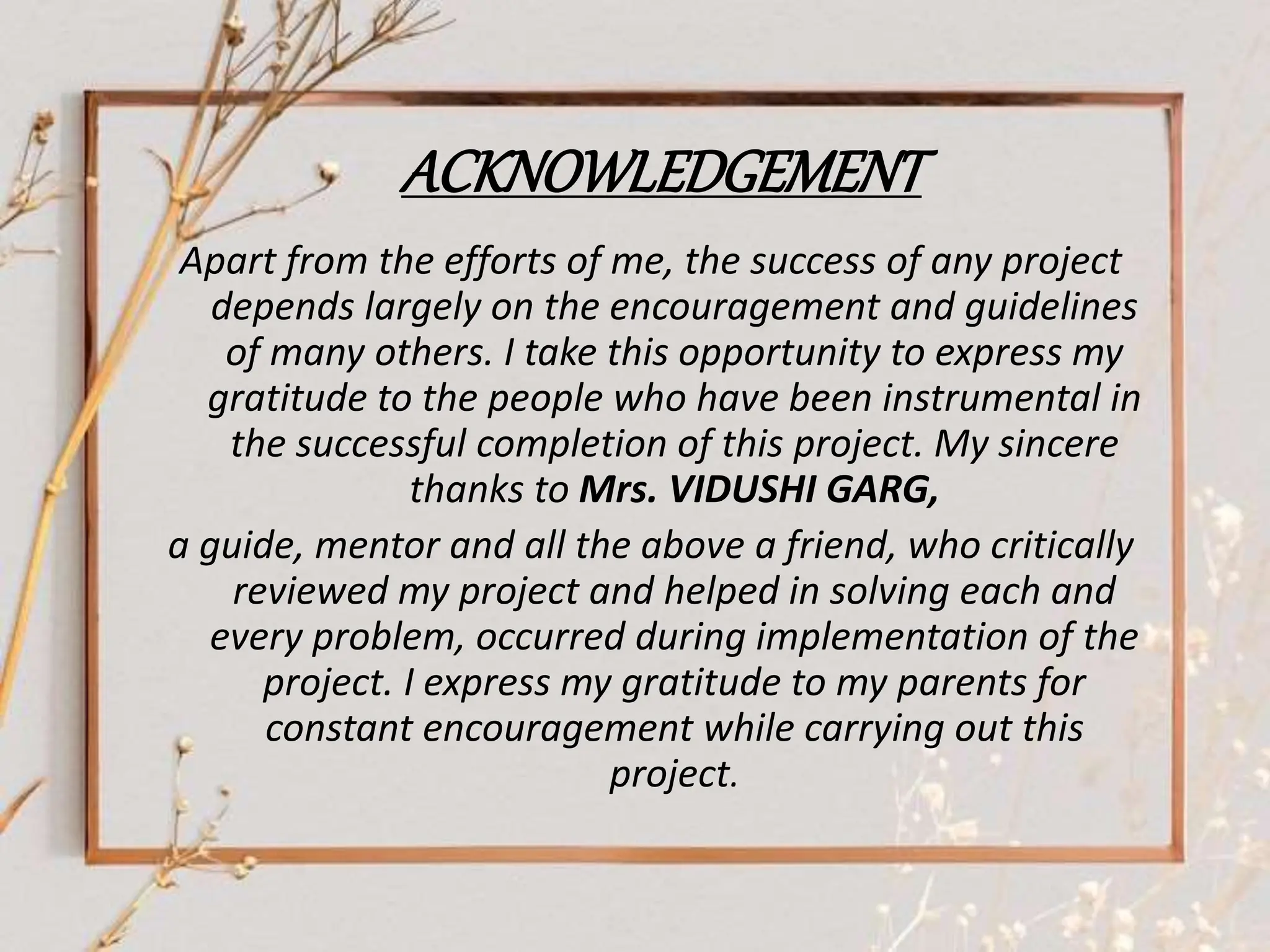 LIBRARY MANAGEMENT library management.pptx