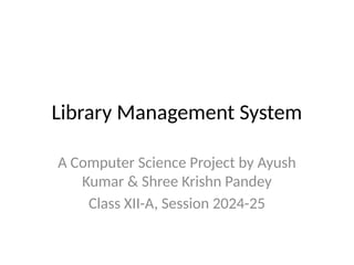 Library_Management_Project_Presentation.pptx