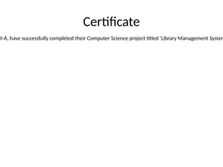 Library_Management_Project_Presentation.pptx
