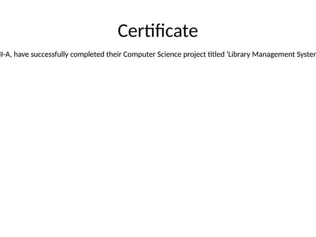 Library_Management_Project_Presentation.pptx