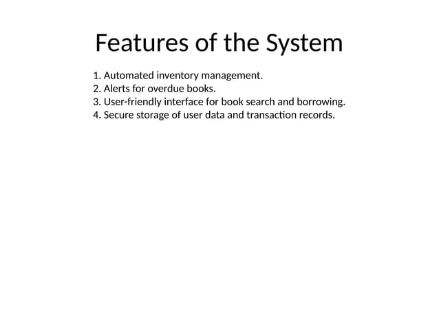 Library_Management_Project_Presentation.pptx