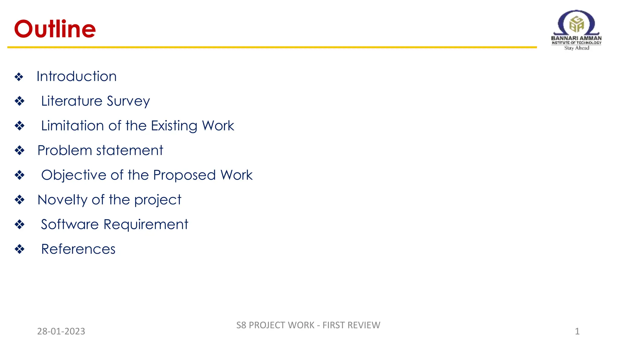 Library Management System for book sorting-1.pptx