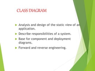 Library management system | PPTX | Databases | Computer Software and ...