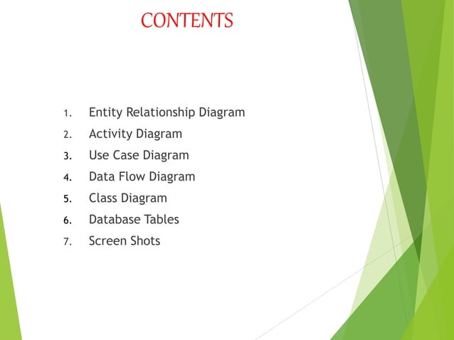 Library management system | PPTX | Databases | Computer Software and Applications