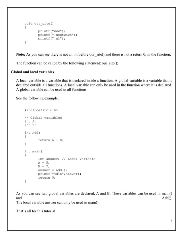 Library management system | PDF