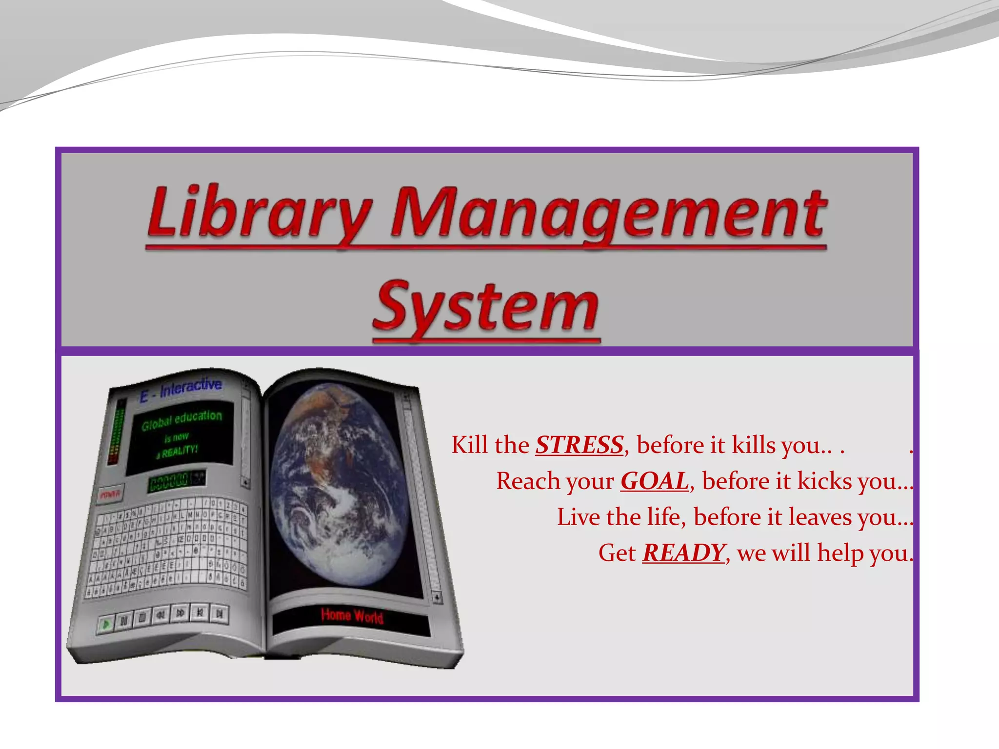 Library Management System.ppt