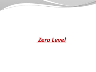 Library Management System.ppt