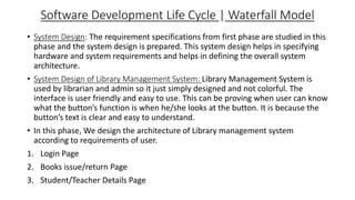 Library Management System.pptx