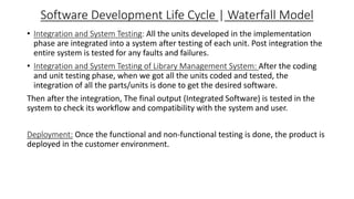 Library Management System.pptx