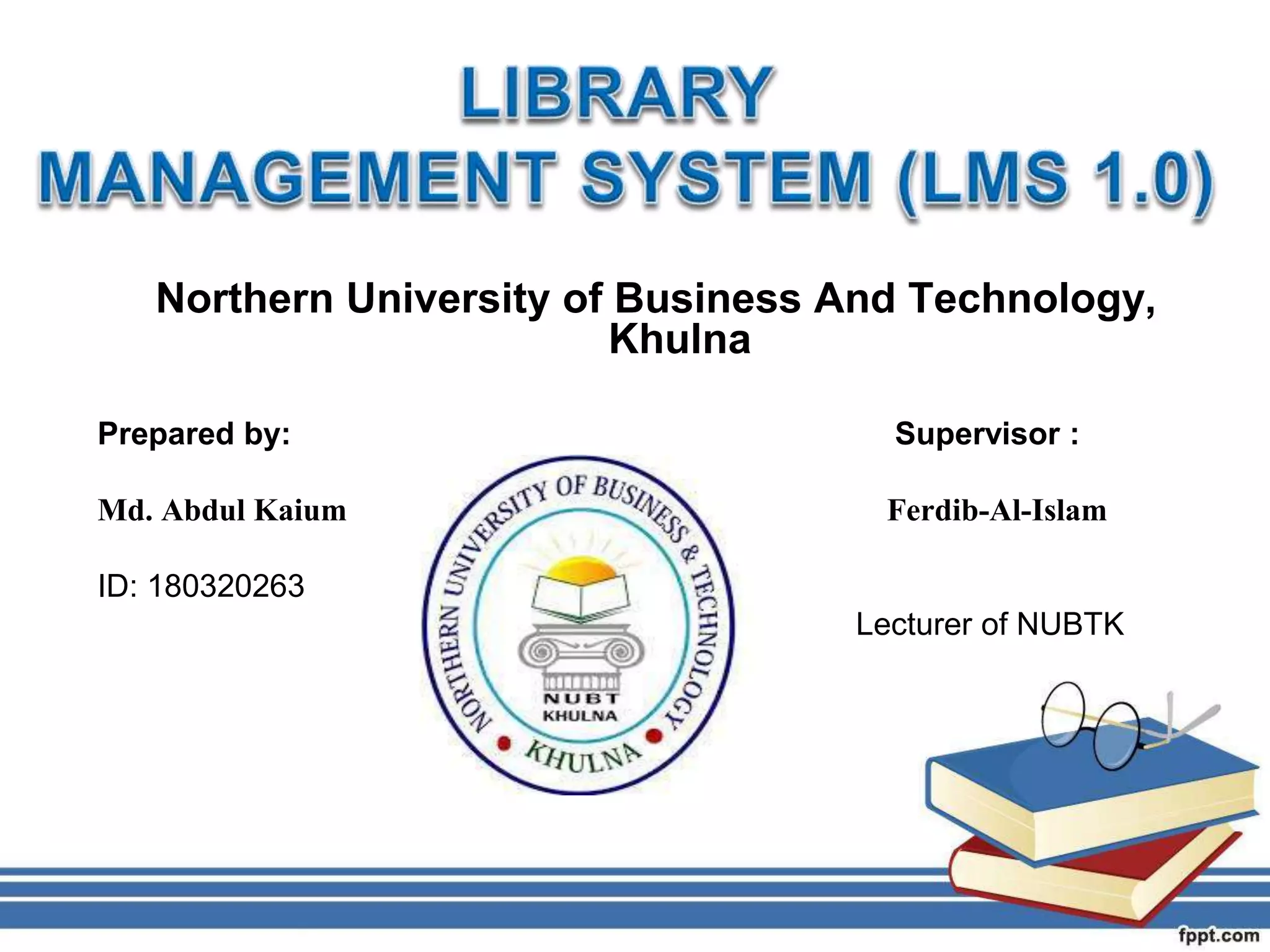 Library Management System.powerpoint.pptx