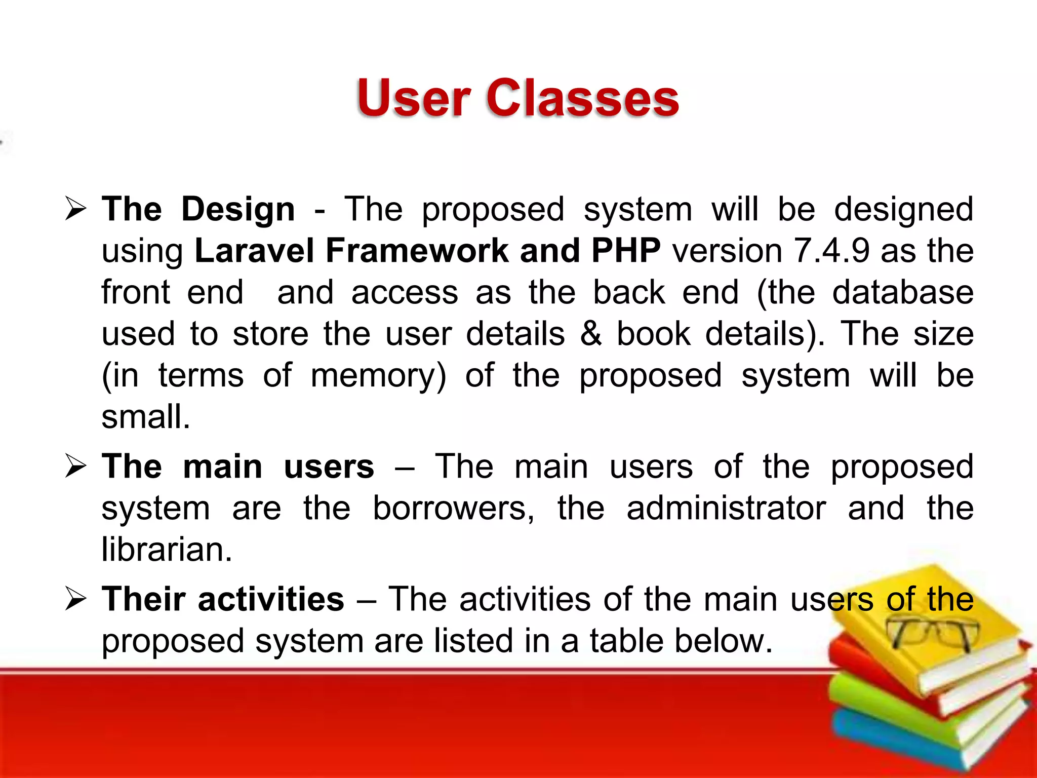 Library Management System.powerpoint.pptx