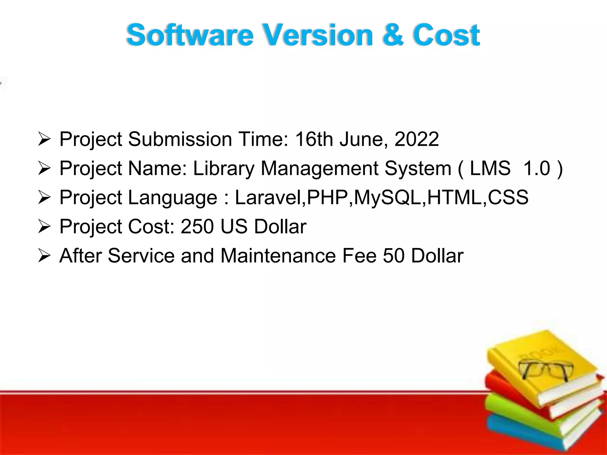 Library Management System.powerpoint.pptx