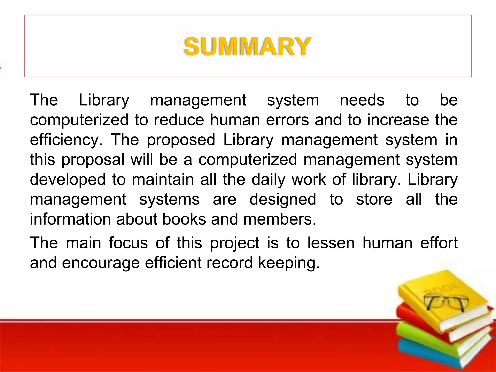 Library Management System.powerpoint.pptx