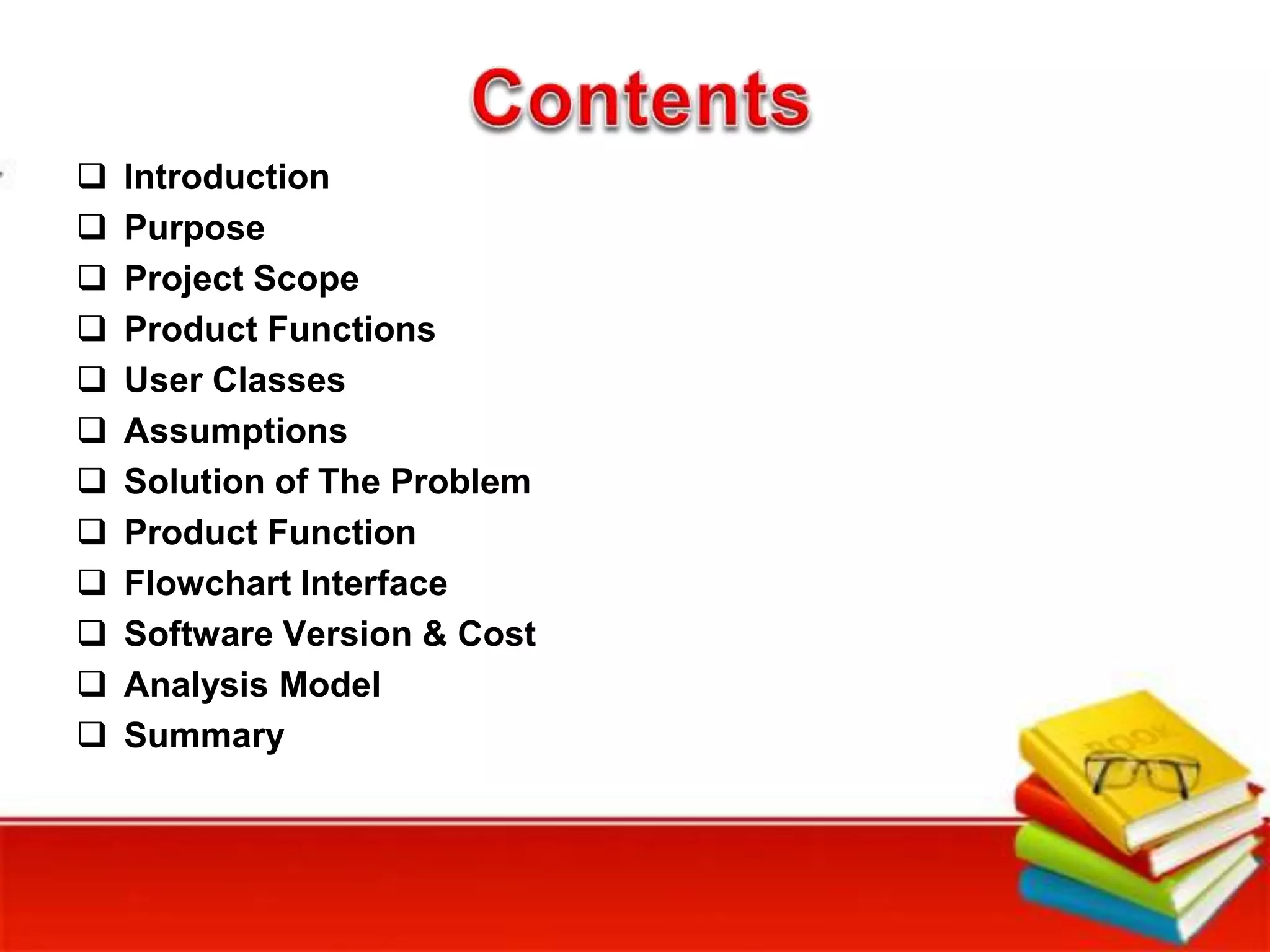 Library Management System.powerpoint.pptx | Databases | Computer Software and Applications