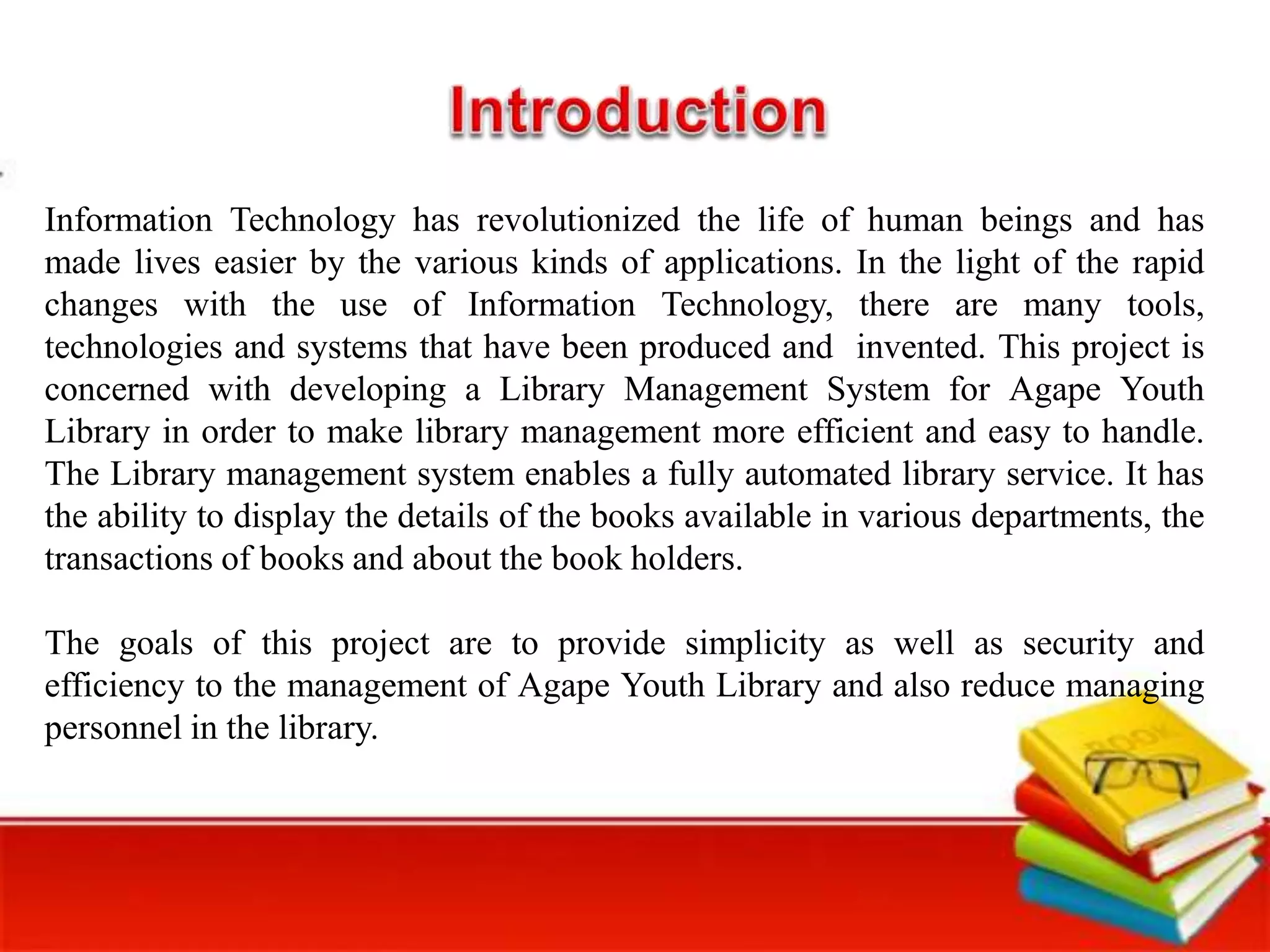 Library Management System.powerpoint.pptx