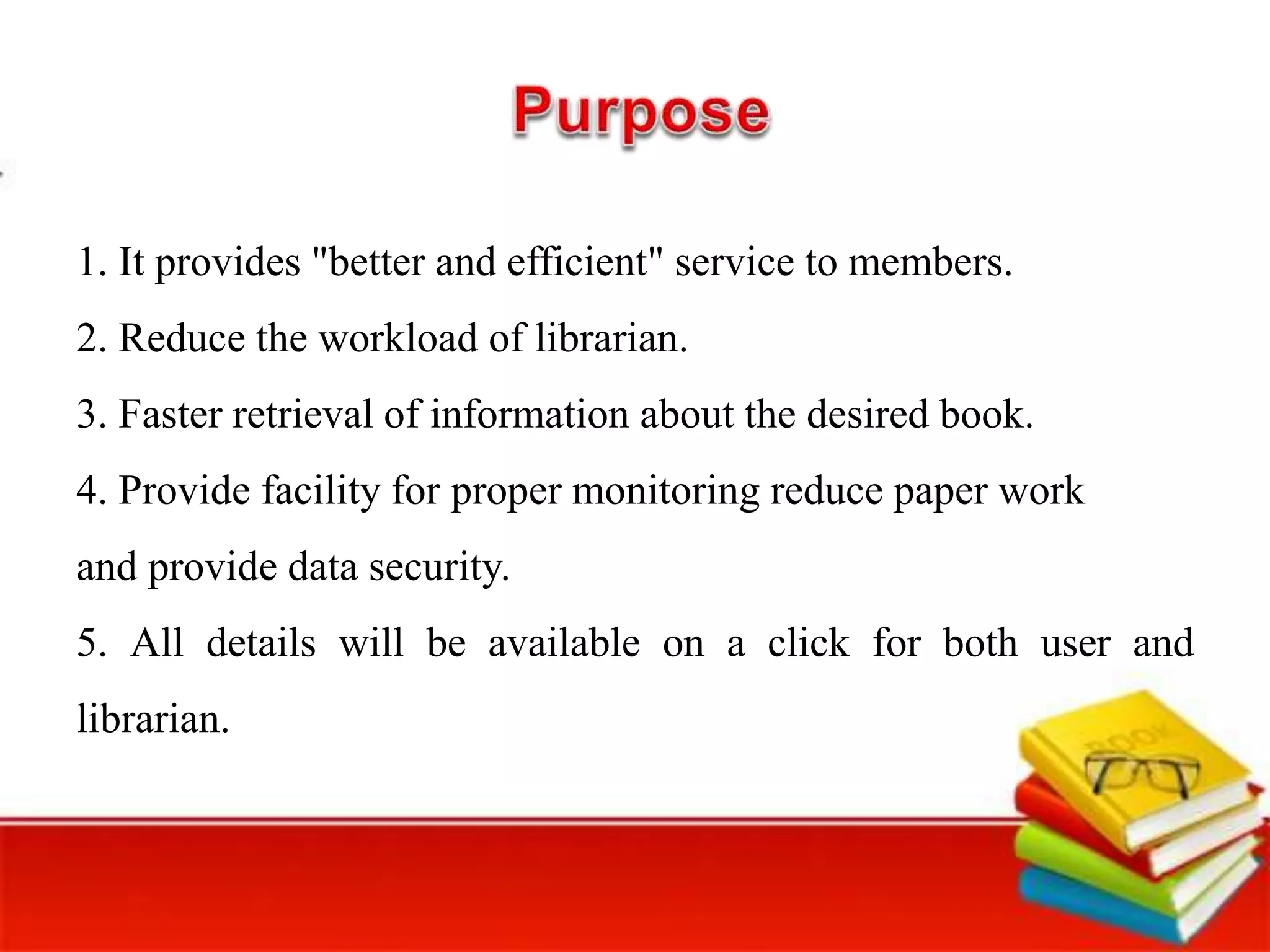 Library Management System.powerpoint.pptx