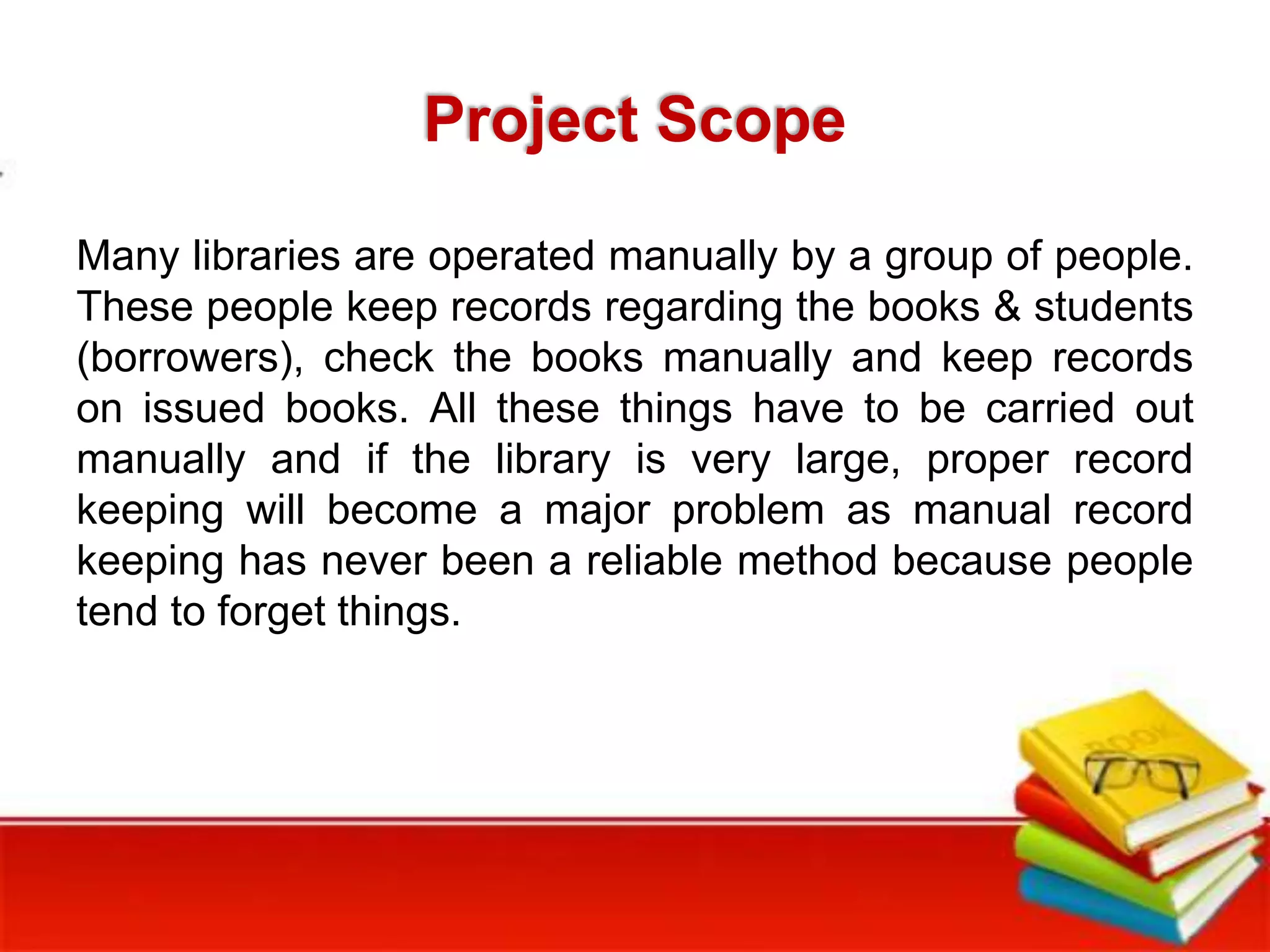 Library Management System.powerpoint.pptx