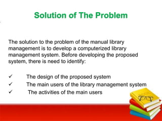 Library Management System.powerpoint.pptx