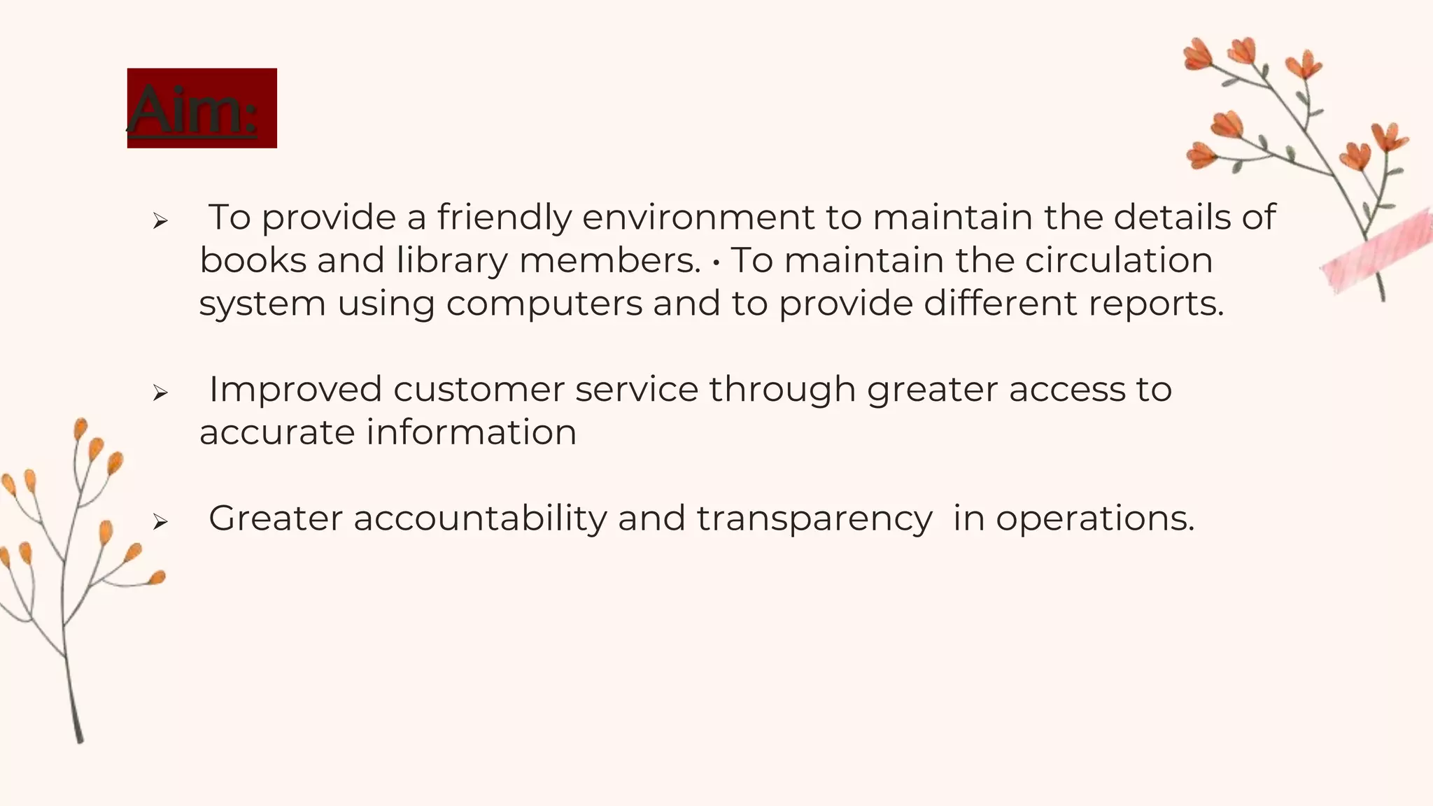 LIBRARY MANAGEMENT SYSTEM.pptx.pptx