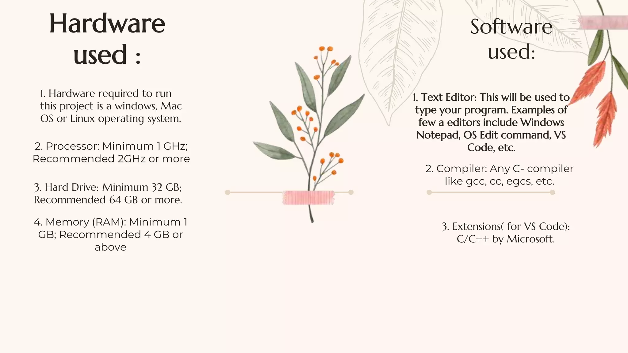 LIBRARY MANAGEMENT SYSTEM.pptx.pptx