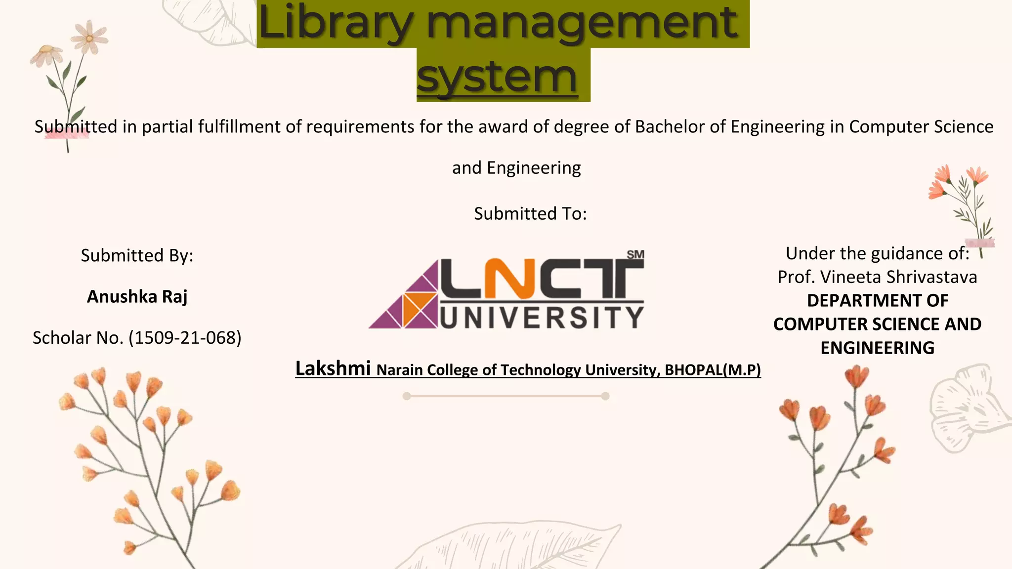 LIBRARY MANAGEMENT SYSTEM.pptx.pptx