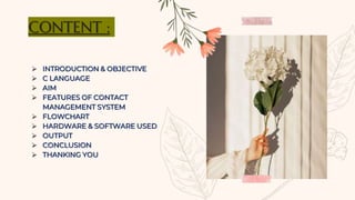 LIBRARY MANAGEMENT SYSTEM.pptx.pptx