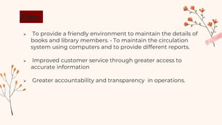 LIBRARY MANAGEMENT SYSTEM.pptx.pptx