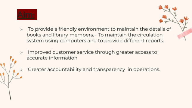 LIBRARY MANAGEMENT SYSTEM.pptx.pptx