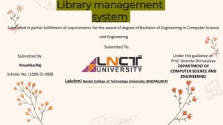 LIBRARY MANAGEMENT SYSTEM.pptx.pptx