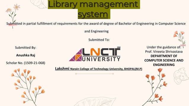 LIBRARY MANAGEMENT SYSTEM.pptx.pptx
