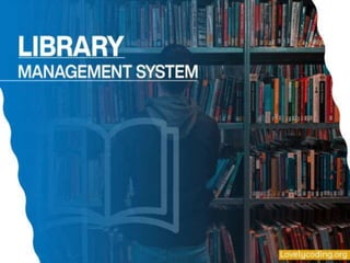 Library Management System.pptx