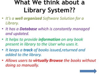 Library Management System.pptx