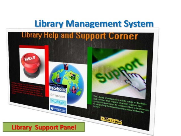 Library Management System.pptx