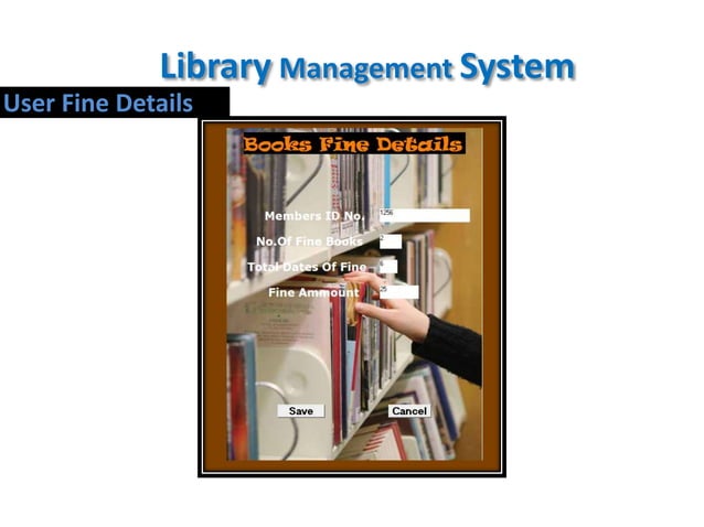 Library Management System.pptx