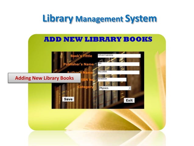 Library Management System.pptx