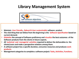 Library Management System.pptx