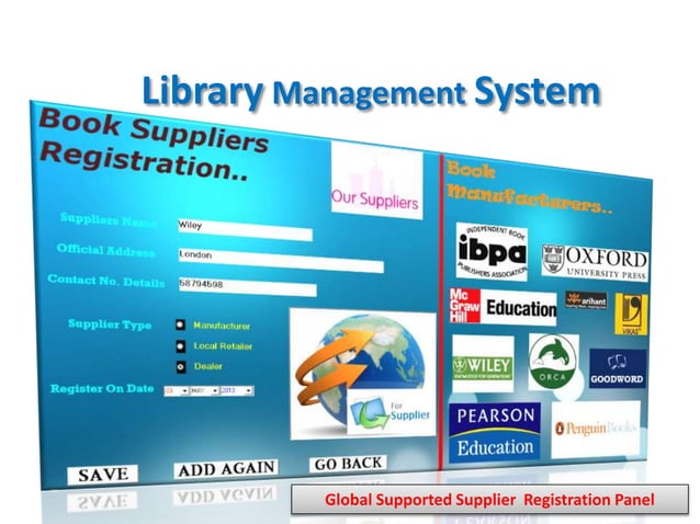 Library Management System.pptx