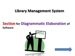 Library Management System.pptx
