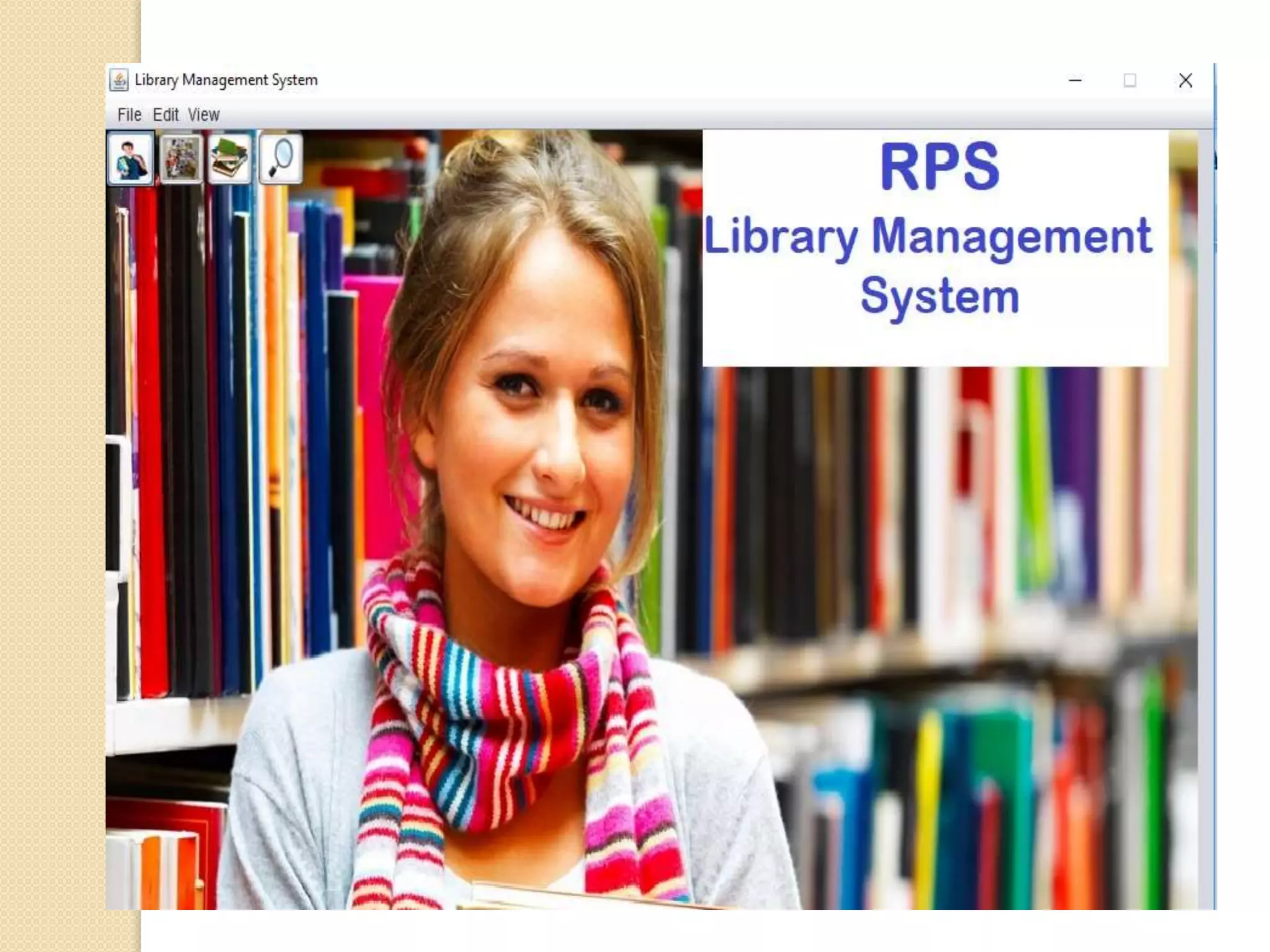 Library Management System.pdf