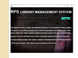 Library Management System.pdf