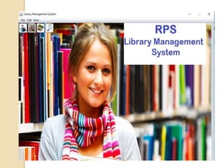 Library Management System.pdf