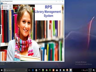 Library Management System.pdf