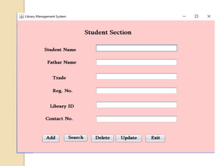 Library Management System.pdf