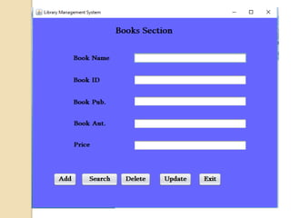 Library Management System.pdf