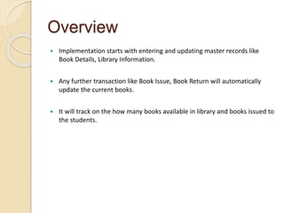 Library Management System.pdf