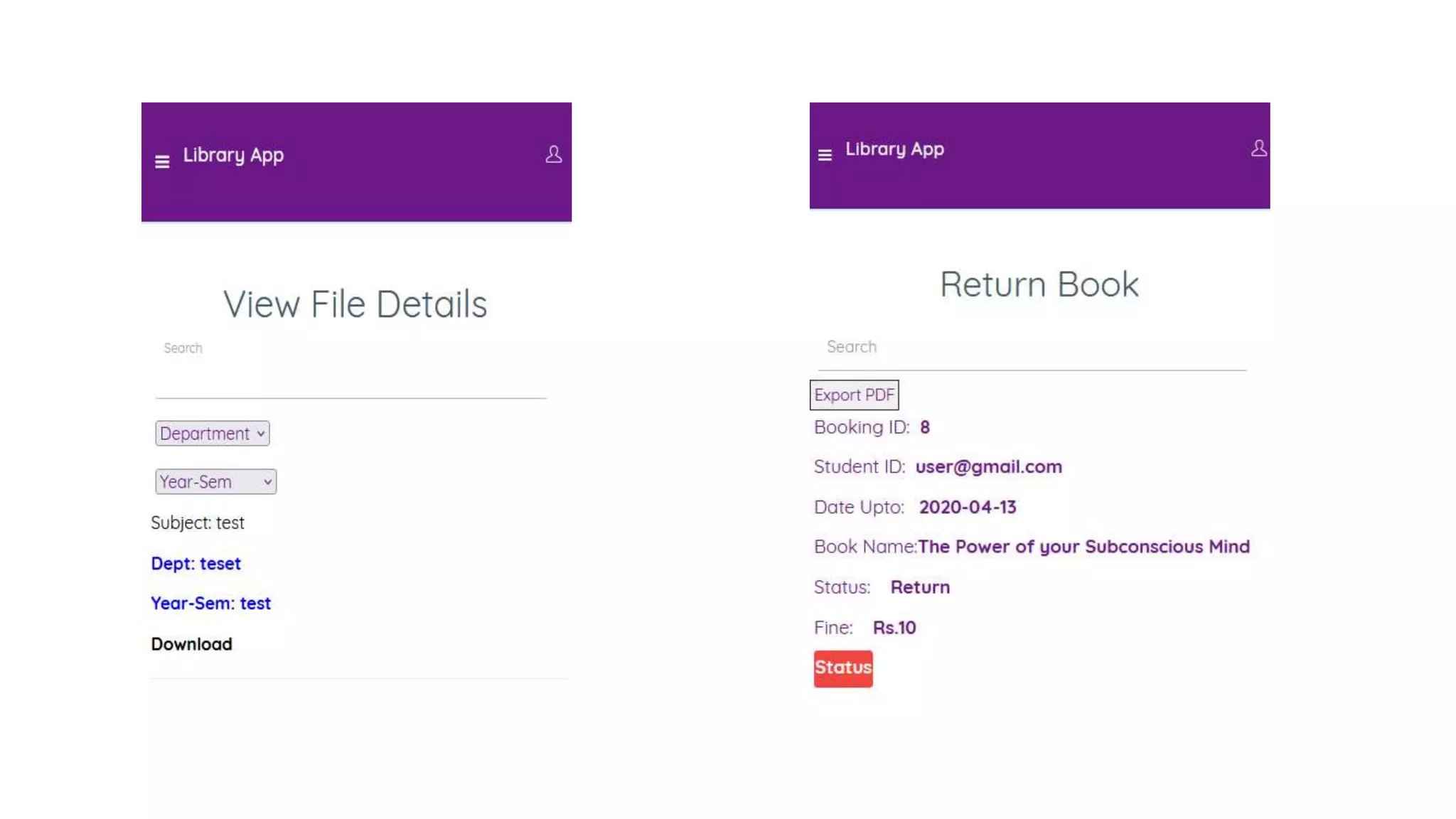 Library Management System.pptx