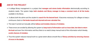 Library Management System.pptx