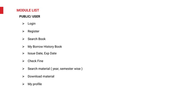 Library Management System.pptx